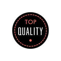 Baby Products | First Essentials – First Essentials LLC